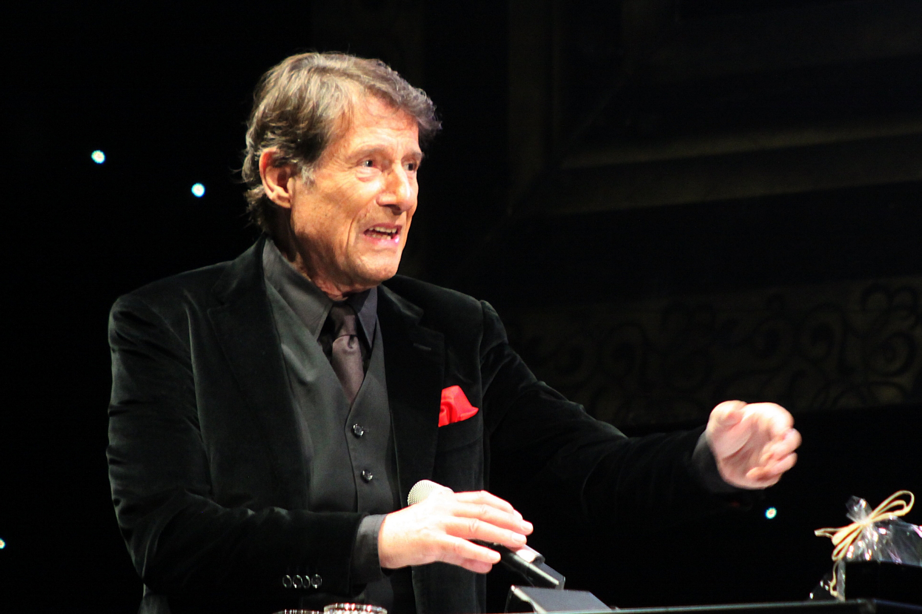 Udo_Jürgens_-_Der_Soloabend_2010_(03) - Unsere Zeitung