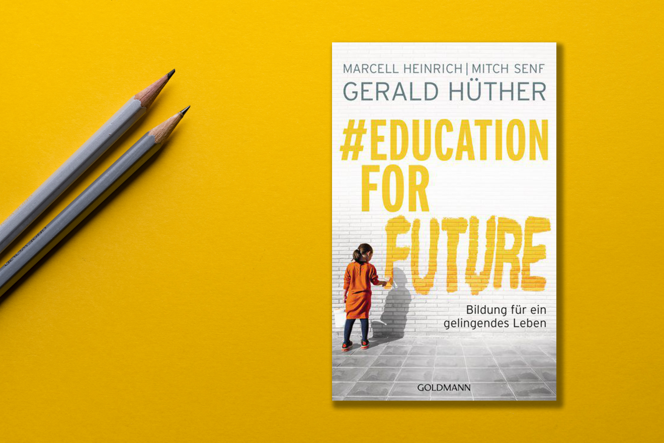 Titelbild neeu - Unsere Zeitung